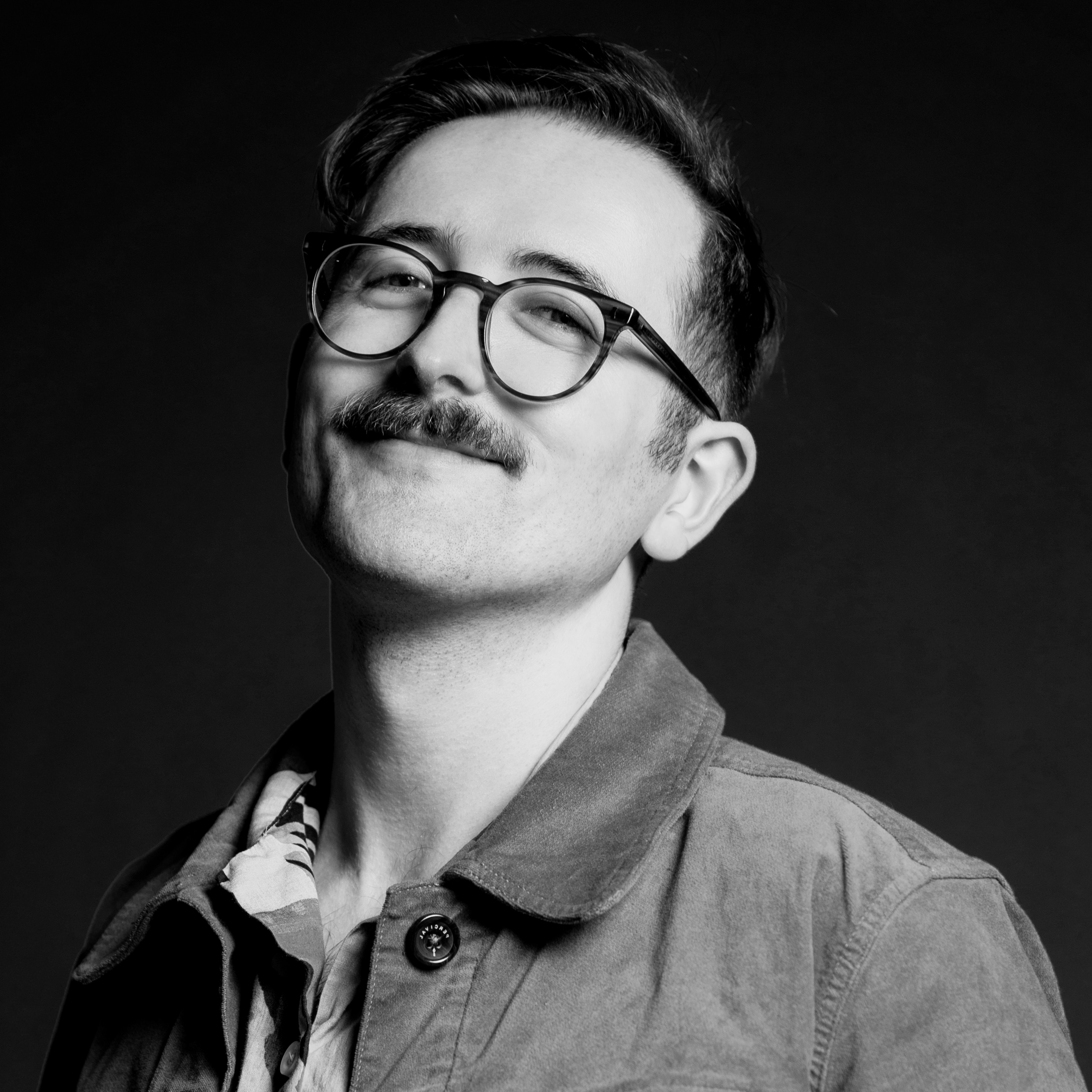 Sam Lake: You’re Joking!? Not Another One! (2025) – CLOWNSTER.CO.UK